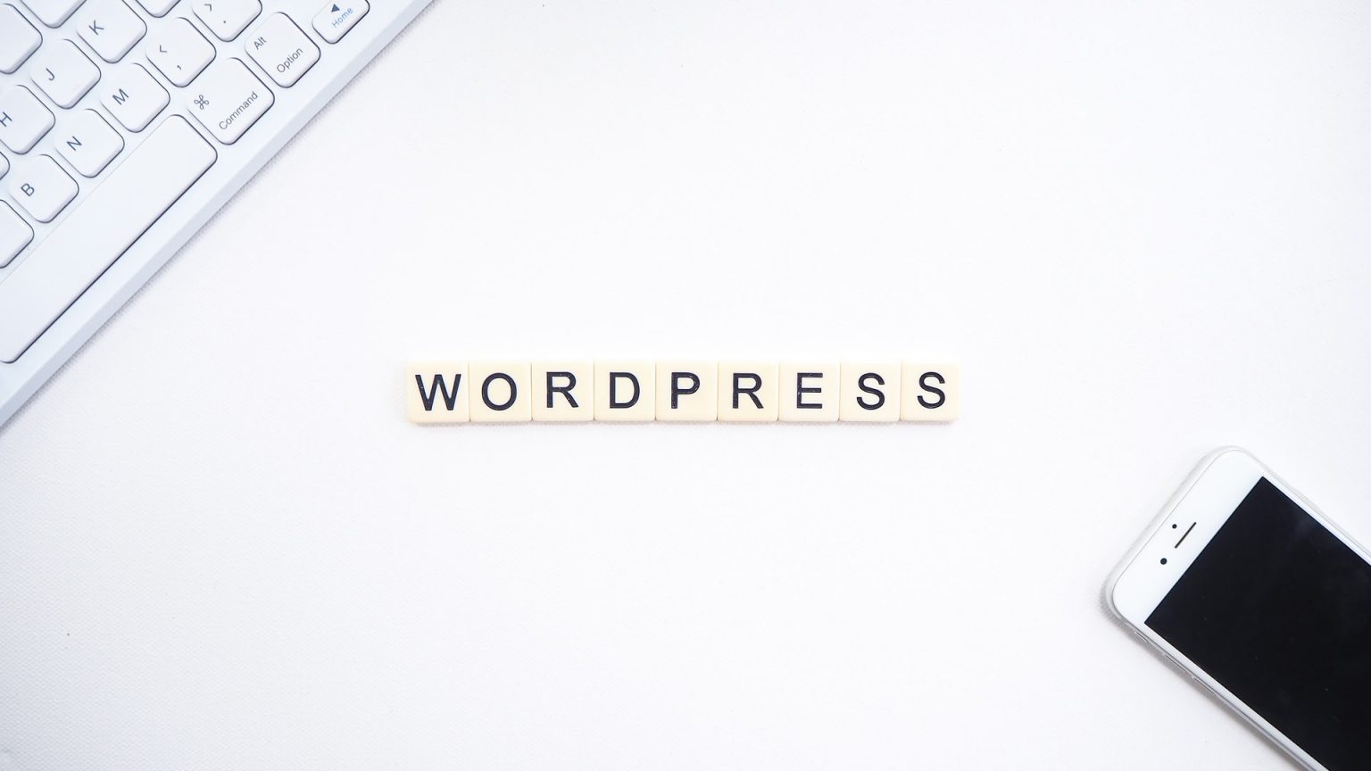 WPDesigner: WordPress Product Reviews, Tutorials & More